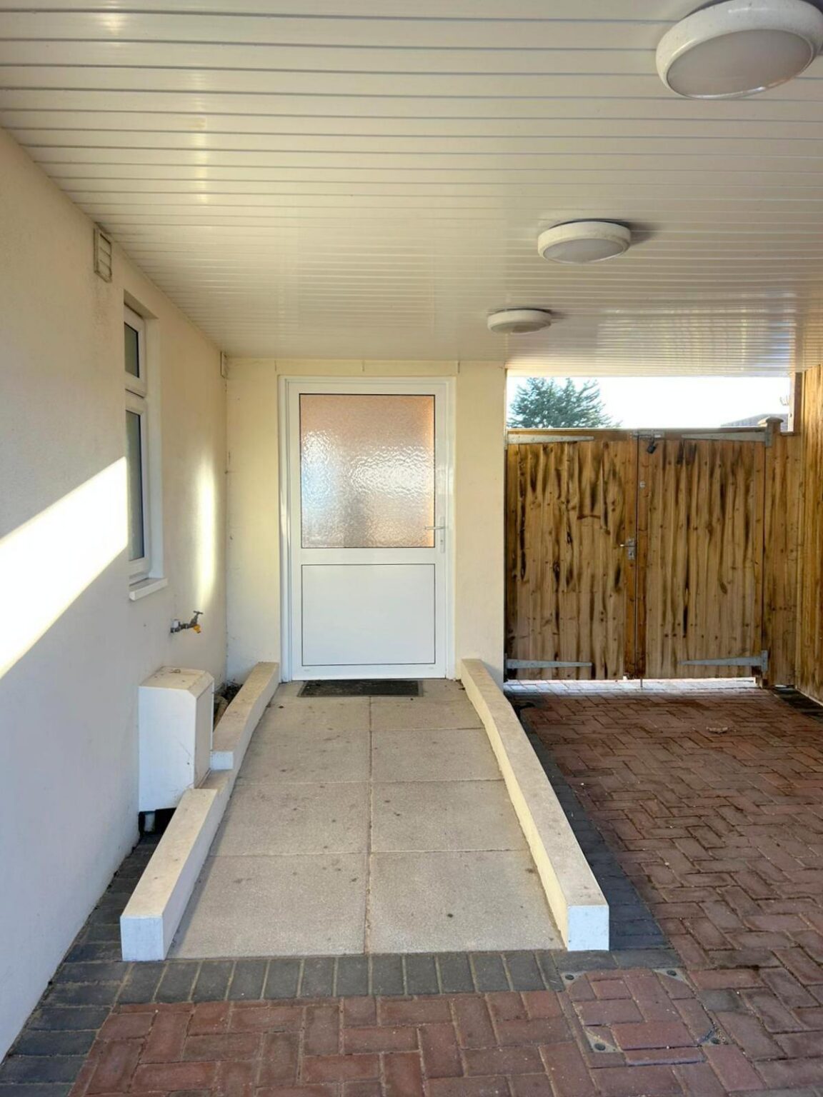 New Year, New You? New Accessible, Spacious and Inclusive Living ...